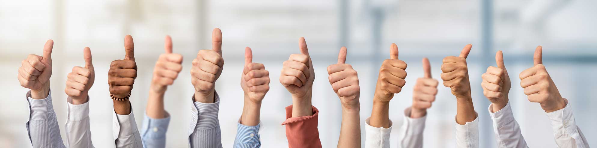 Les conseils pour un sevrage réussi l Alliance LaserⓇ Suisse